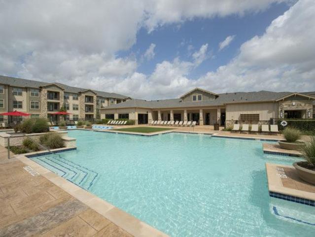 3 bedroom, Katy & Far West TX 77449 LS39697842