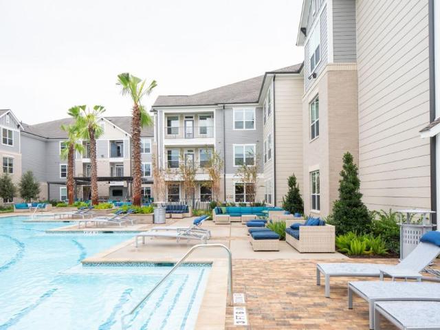 3 bedroom, Katy & Far West TX 77493 39697729