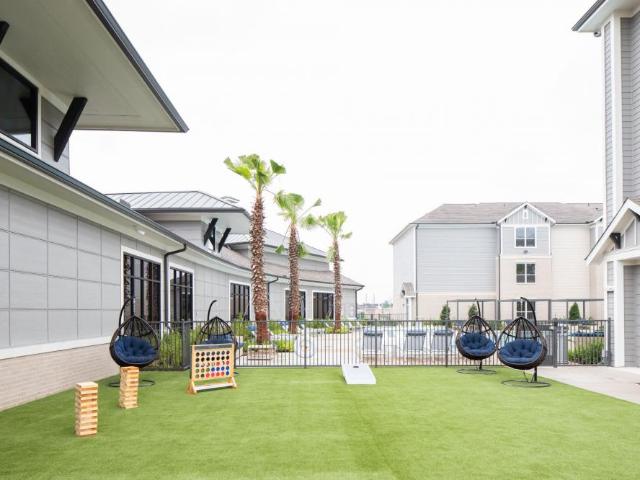 3 bedroom, Katy & Far West TX 77493 LS39697171