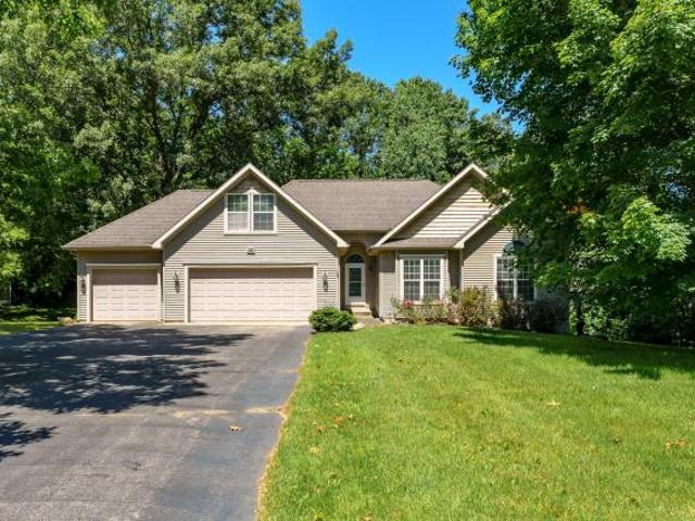 3 bedroom, Kalamazoo MI 49009 86279067