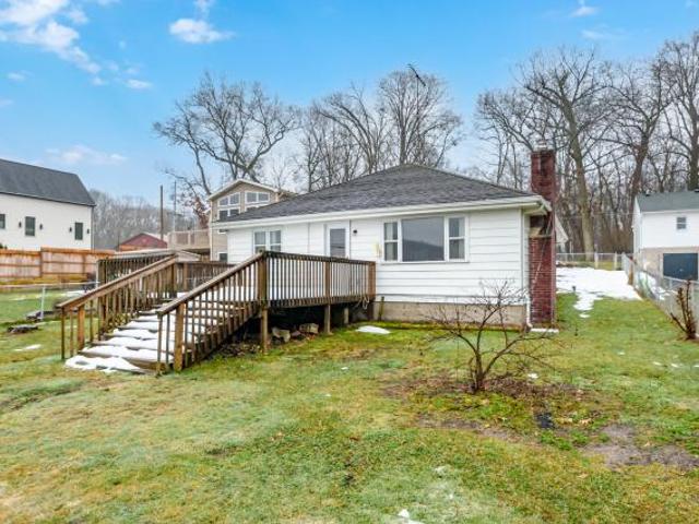 3 bedroom, Kalamazoo MI 49009 87388543