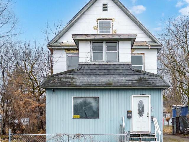 3 bedroom, Kalamazoo MI 49001 88220500