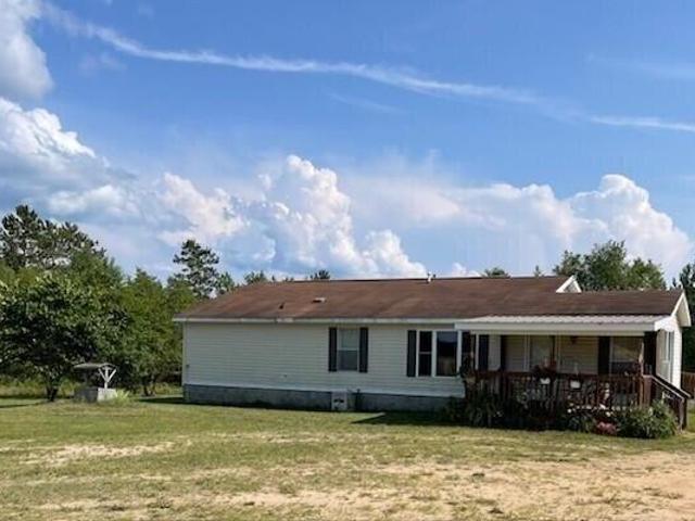 3 bedroom, Kaleva MI 49645 89683624