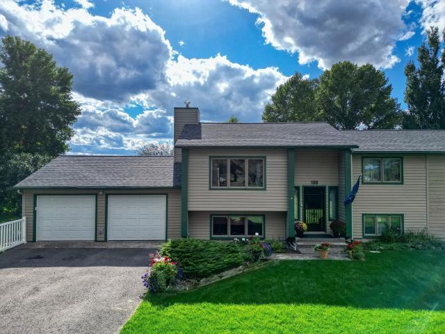 3 bedroom, Kalispell MT 59901 LS84122145