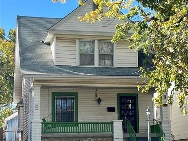 3 bedroom, Kansas City KS 66102 103501694
