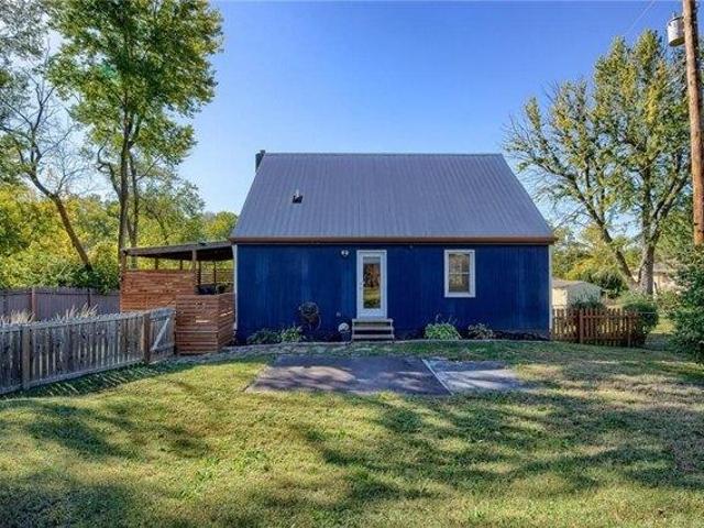 3 bedroom, Kansas City MO 64117 LS88246979
