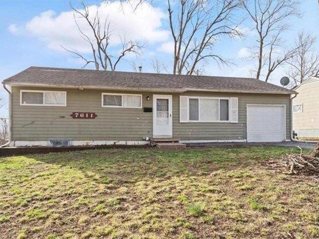 3 bedroom, Kansas City MO 64134 88825667
