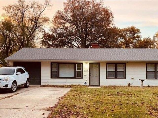 3 bedroom, Kansas City MO 64134 89679866