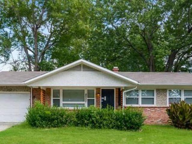 3 bedroom, Kansas City MO 97414893
