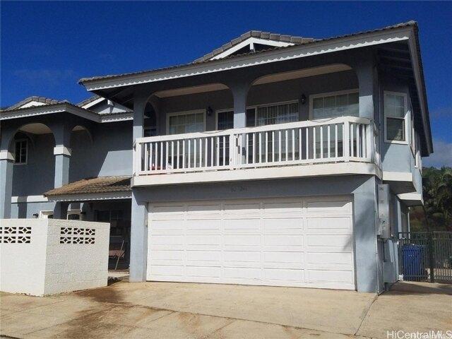3 bedroom, Kapolei HI 96707 88189194