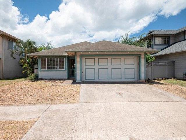3 bedroom, Kapolei HI 96707 88423286