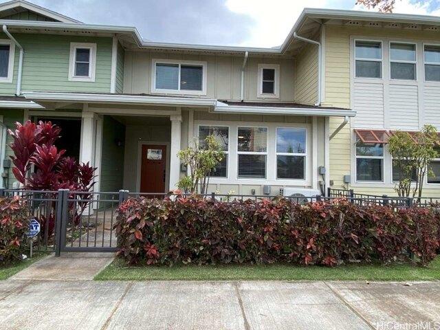 3 bedroom, Kapolei HI 96707 89567381