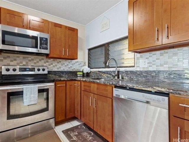 3 bedroom, Kapolei HI 96707 89618371