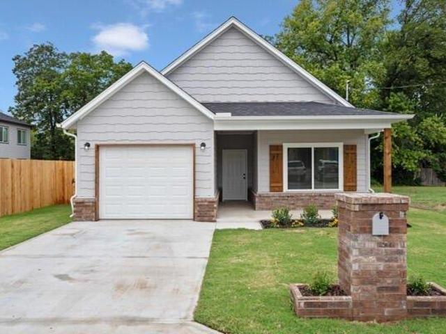 3 bedroom, Ketchum OK 74349 94103352