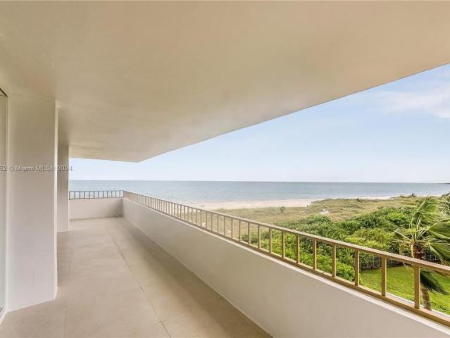 3 bedroom, Key Biscayne FL FL 33149 101829062