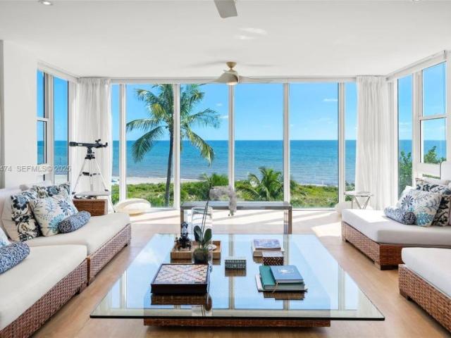 3 bedroom, Key Biscayne FL FL 33149 101829218