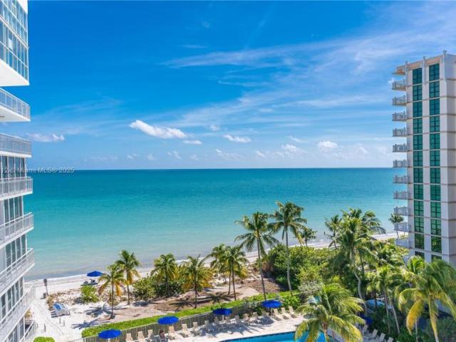 3 bedroom, Key Biscayne Fl FL 33149 102519491