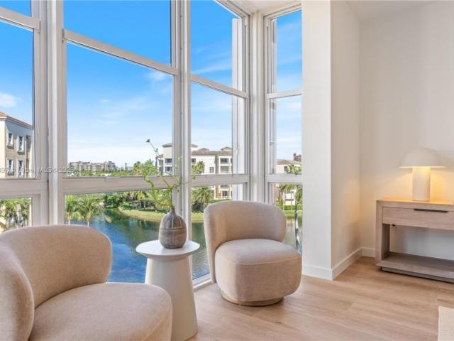 3 bedroom, Key Biscayne Fl FL 33149 102519523