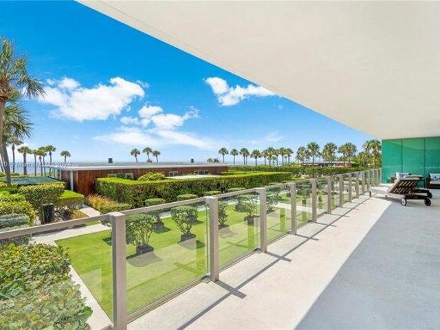 3 bedroom, Key Biscayne FL 33149 LS93791203