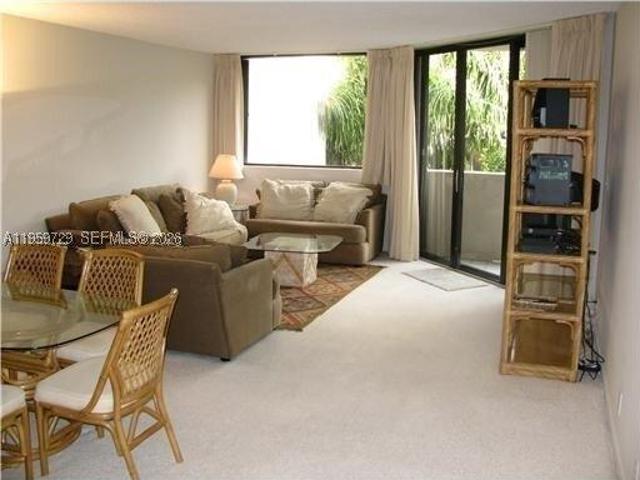 3 bedroom, Key Biscayne FL 33149 104899557