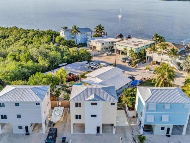 3 bedroom, Key Largo Fl FL 33037 102397035