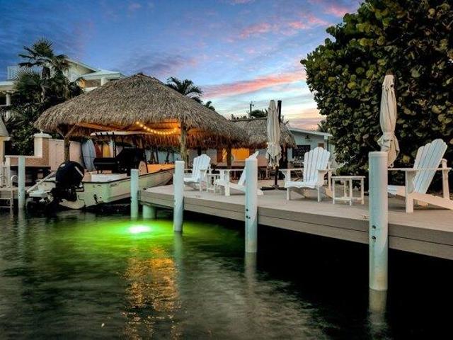 3 bedroom, Key Largo FL 33037 LS95576694