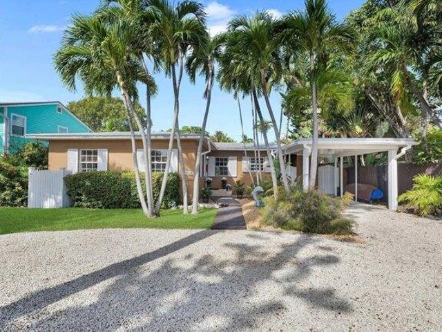 3 bedroom, Key West FL 33040 103500624