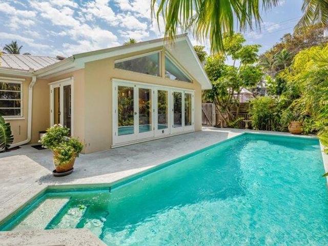 3 bedroom, Key West FL 33040 88901323