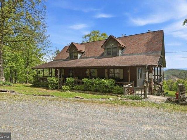3 bedroom, Keyser WV 26726 103626565