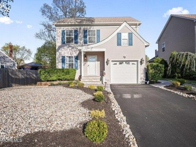 3 bedroom, Keyport NJ 07735 101706561