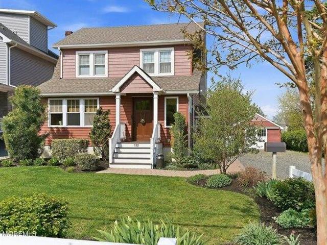 3 bedroom, Keyport NJ 07735 101801295