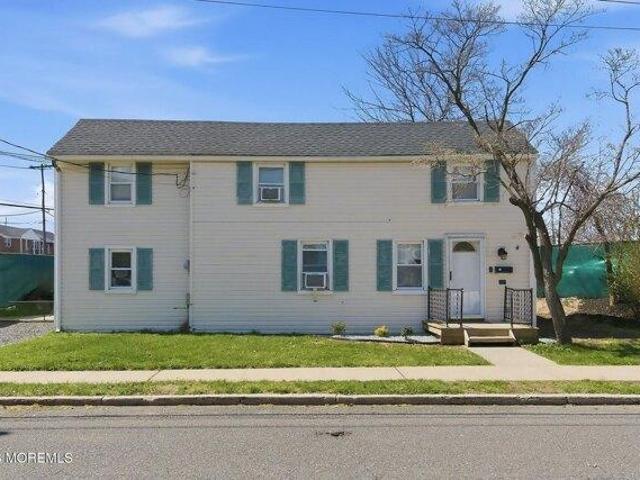 3 bedroom, Keyport NJ 07735 101898928