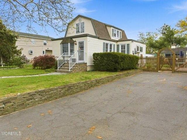 3 bedroom, Keyport NJ 07735 101898197