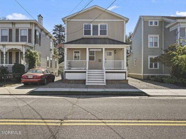 3 bedroom, Keyport NJ 07735 101898198