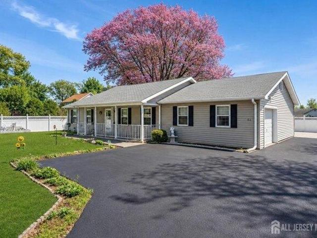 3 bedroom, Keyport NJ 07735 102476231