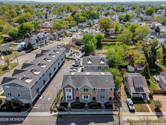 3 bedroom, Keyport NJ 07735 102562211