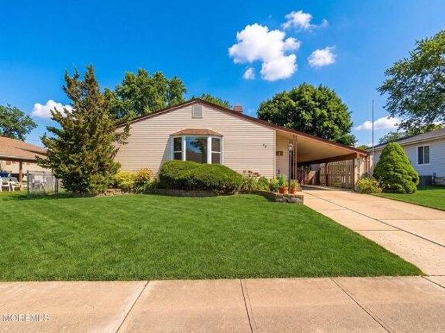 3 bedroom, Keyport NJ 07735 102563837