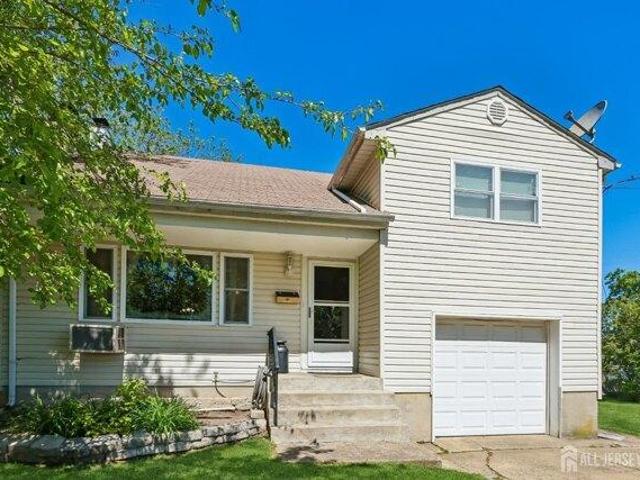3 bedroom, Keyport NJ 07735 102564869