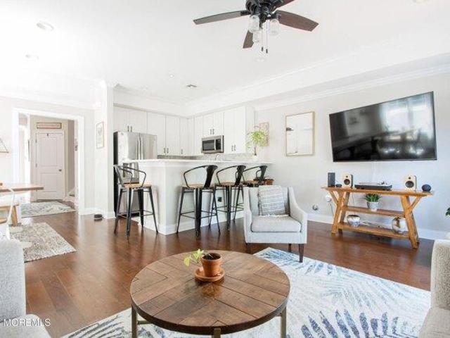 3 bedroom, Keyport NJ 07735 102585304