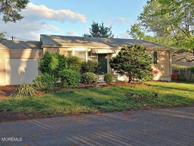 3 bedroom, Keyport NJ 07735 102028526