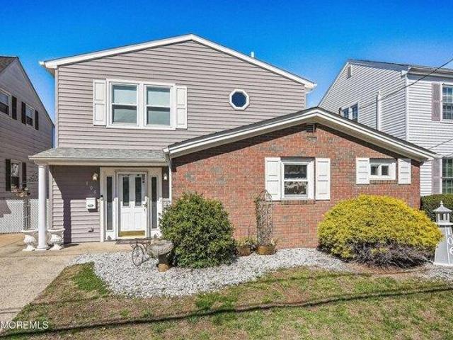3 bedroom, Keyport NJ 07735 102258059