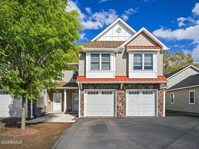 3 bedroom, Keyport NJ 07735 102284067
