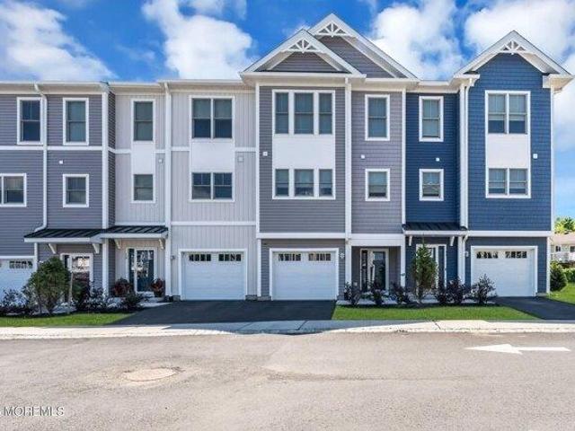 3 bedroom, Keyport NJ 07735 103587867