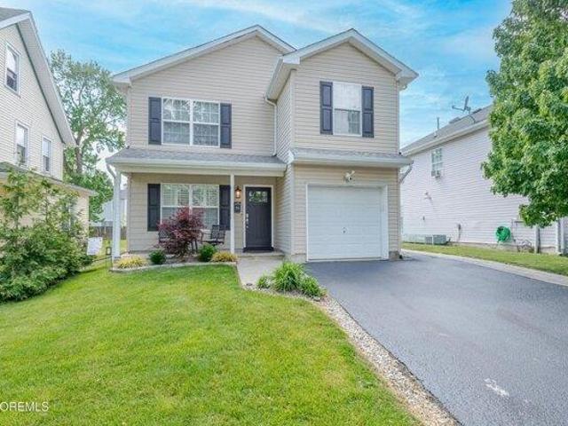 3 bedroom, Keyport NJ 07735 103587922