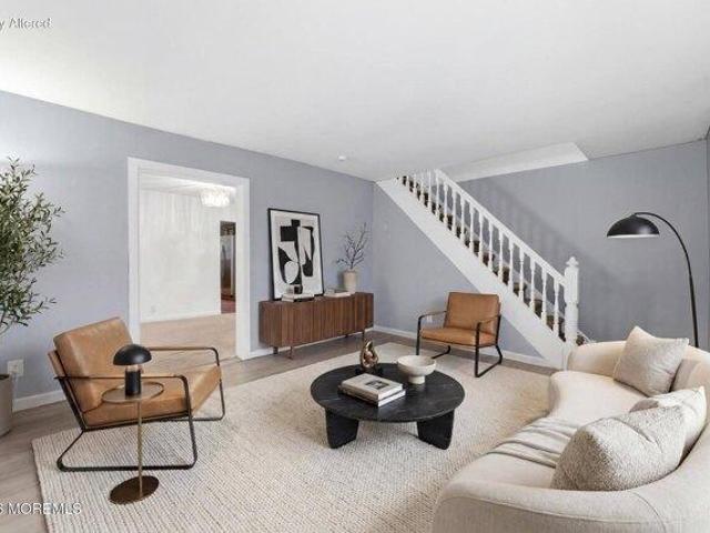 3 bedroom, Keyport NJ 07735 104409561