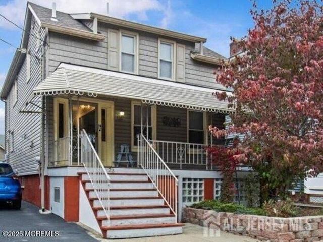 3 bedroom, Keyport NJ 07735 104604905