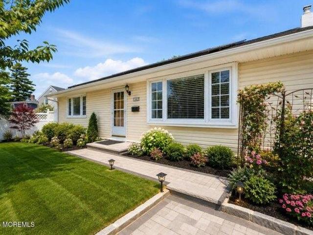 3 bedroom, Keyport NJ 07735 104605411