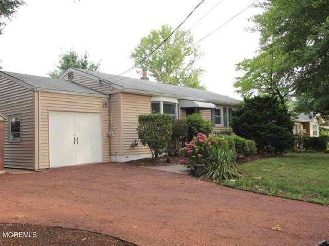 3 bedroom, Keyport NJ 07735 104831401