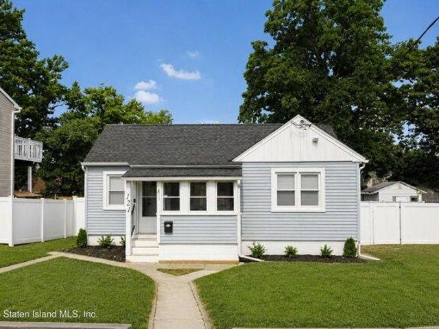3 bedroom, Keyport NJ 07735 104834413