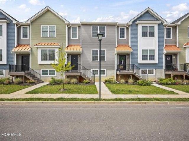 3 bedroom, Keyport NJ 07735 104834500